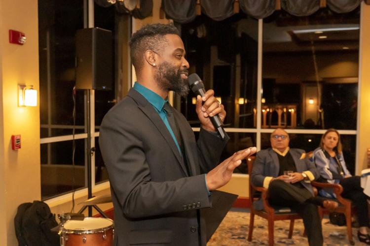 Charlotte County Jazz Society raises scholarship funds | Port Charlotte ...