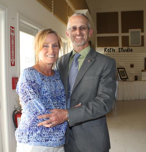 Benefit for homeless vets | News Archives | yoursun.com