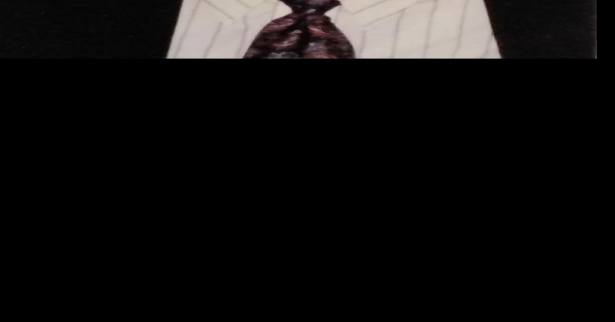 Charles "Chuck" Johnson | Obituaries | yoursun.com