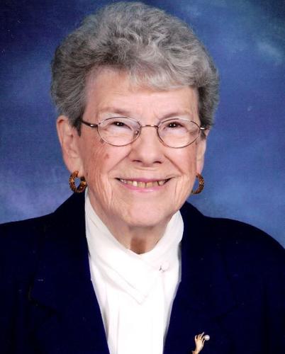 Color/BlackColor/Black| OBITUARIES | News Archives | yoursun.com