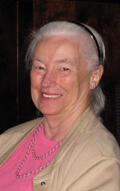 Joan Ruth Loche | Obituaries | yoursun.com