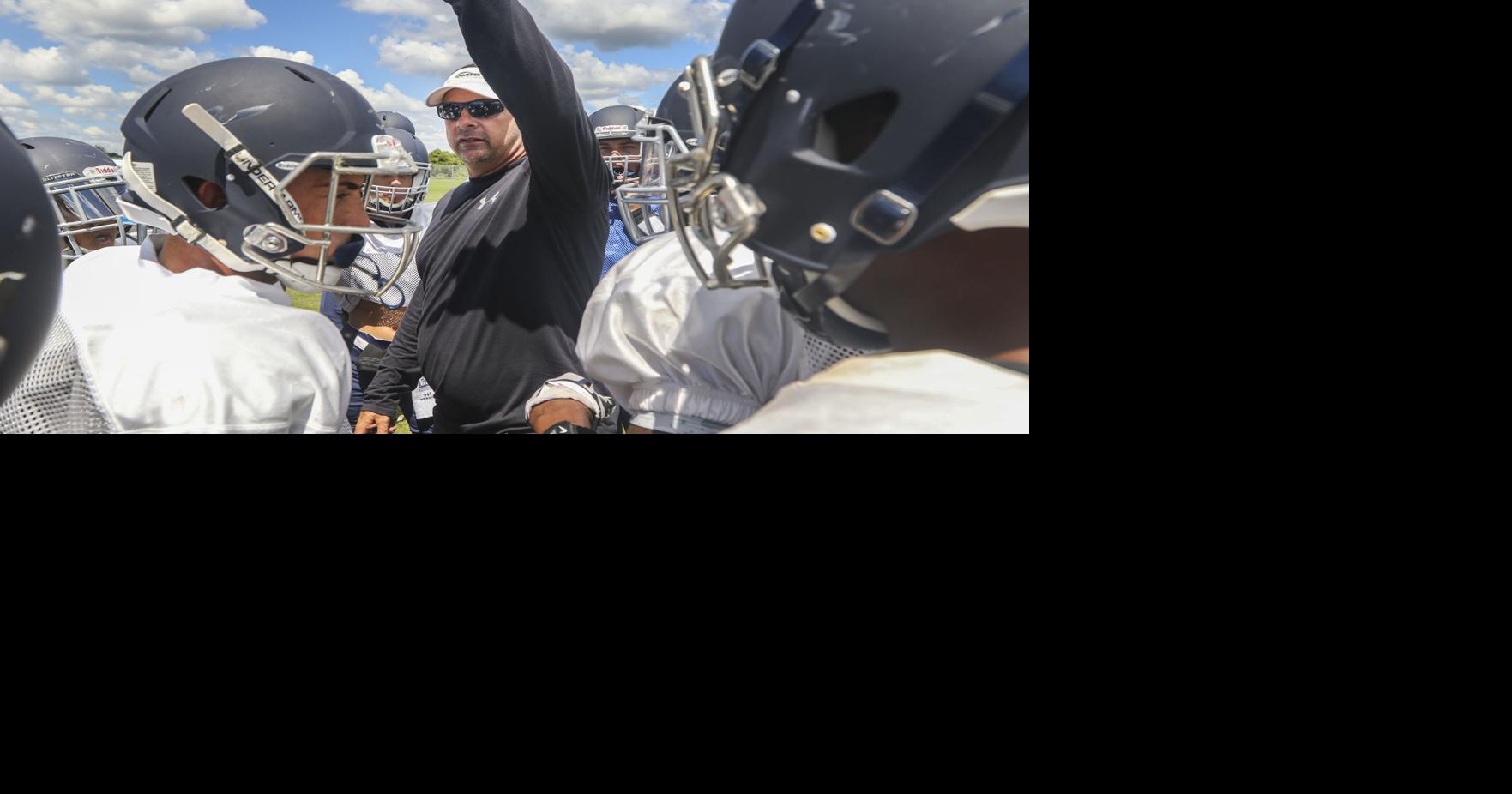Bobcats putting last season's woes behind them | The Daily Sun ...
