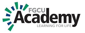 FGCU closes Punta Gorda's adult learning program | Port Charlotte News ...
