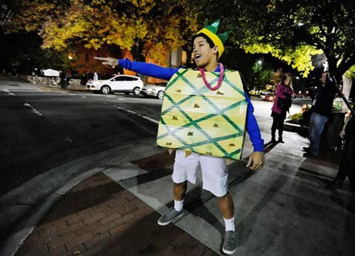 Novice crafter? There’s a project for that! | Newsarchives | yoursun.com