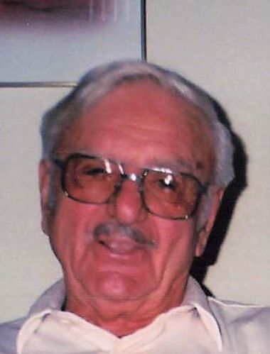 Phillip F. Marchese | Obituaries | yoursun.com