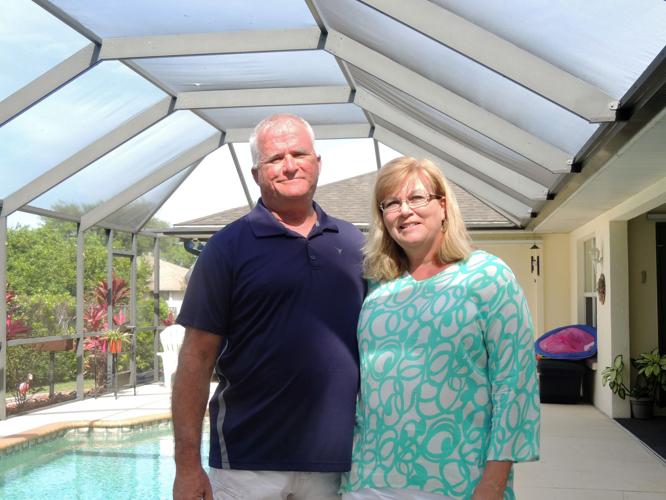 Greeting the world from home | News Archives | yoursun.com