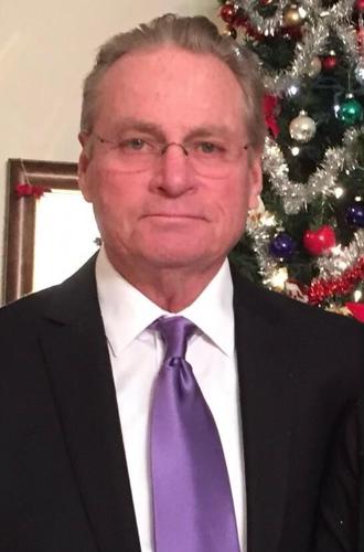 Kenneth Larry Long | Obituaries | yoursun.com