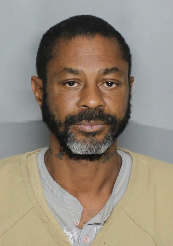 Deputies: Man arrested after hitting two vehicles, house | Port ...
