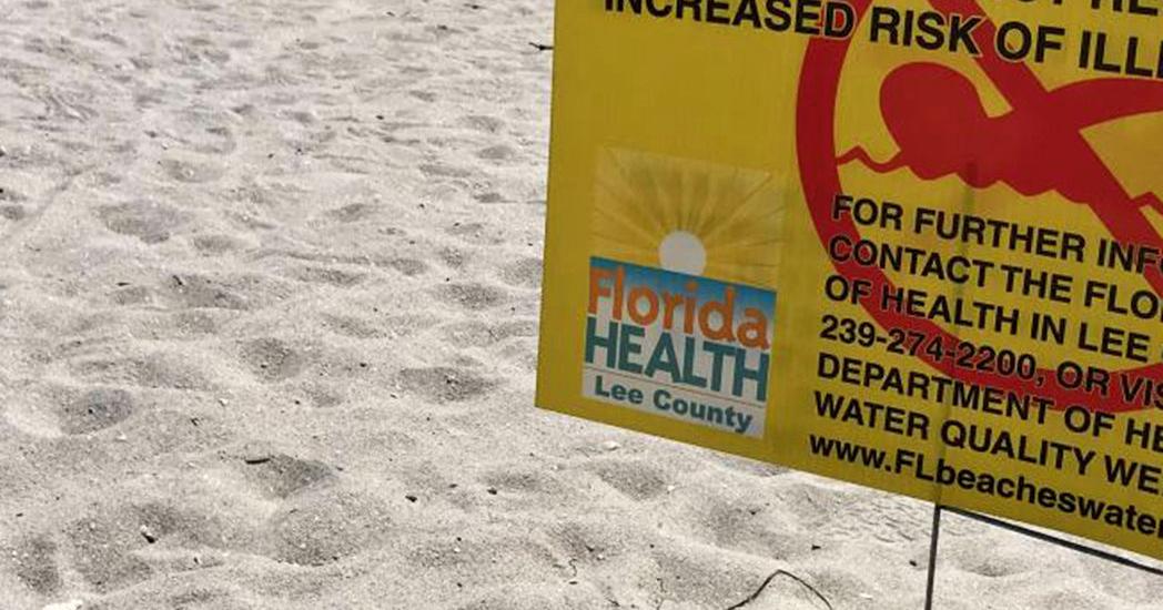 New year, old problems | Waterline | yoursun.com