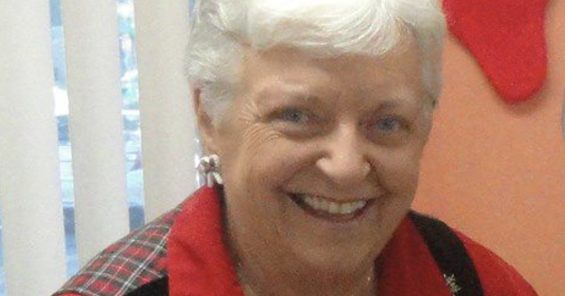 COLUMN: North Port loses another community icon | News | yoursun.com