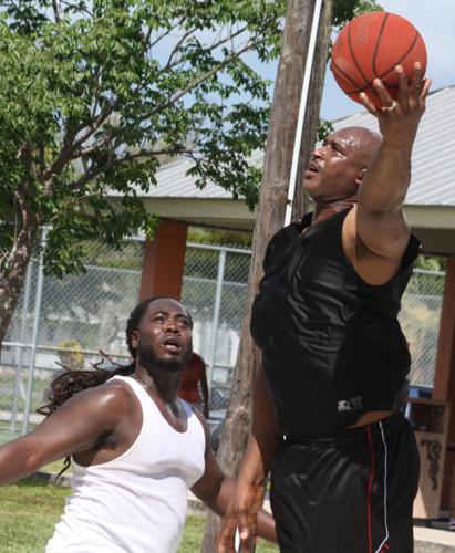 Untitled Story | News Archives | yoursun.com