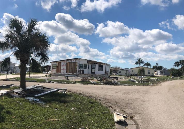 'Initiation to hurricanes' | Latest Weather | yoursun.com