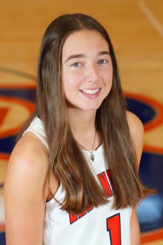 Athletes of the Week | Sun Preps | yoursun.com