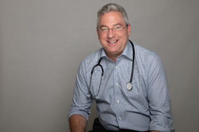 Warning signs of Alzheimer's focus of event | Arts Entertainment ...