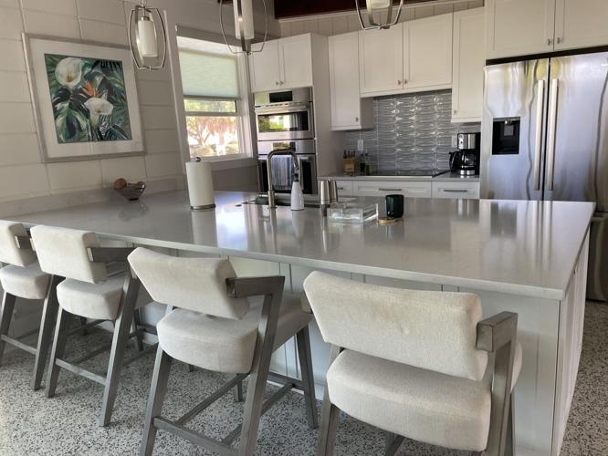 AAUW home tour returns to Venice Island | News | yoursun.com