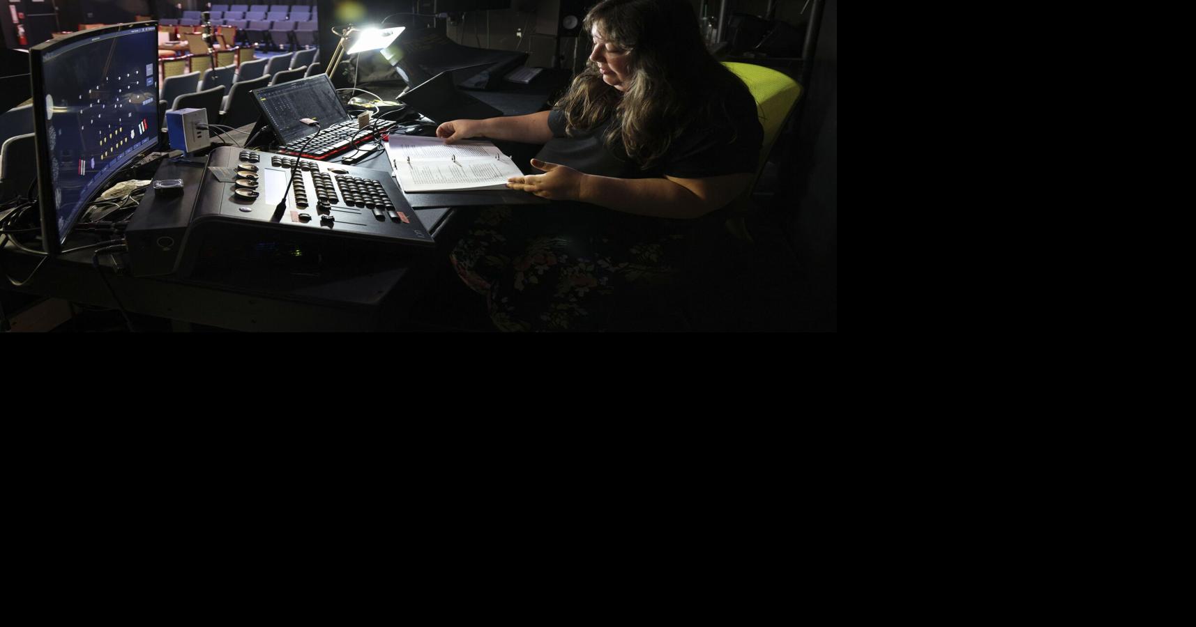 Lisa Million has a mission: to help people understand the importance of ...