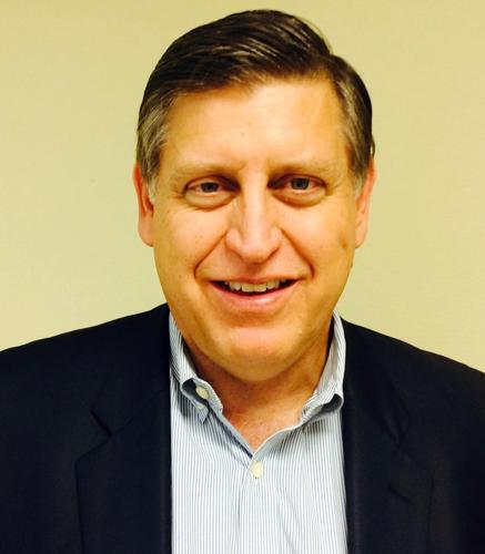 Sarasota County homeless count is Jan. 24 | News | yoursun.com