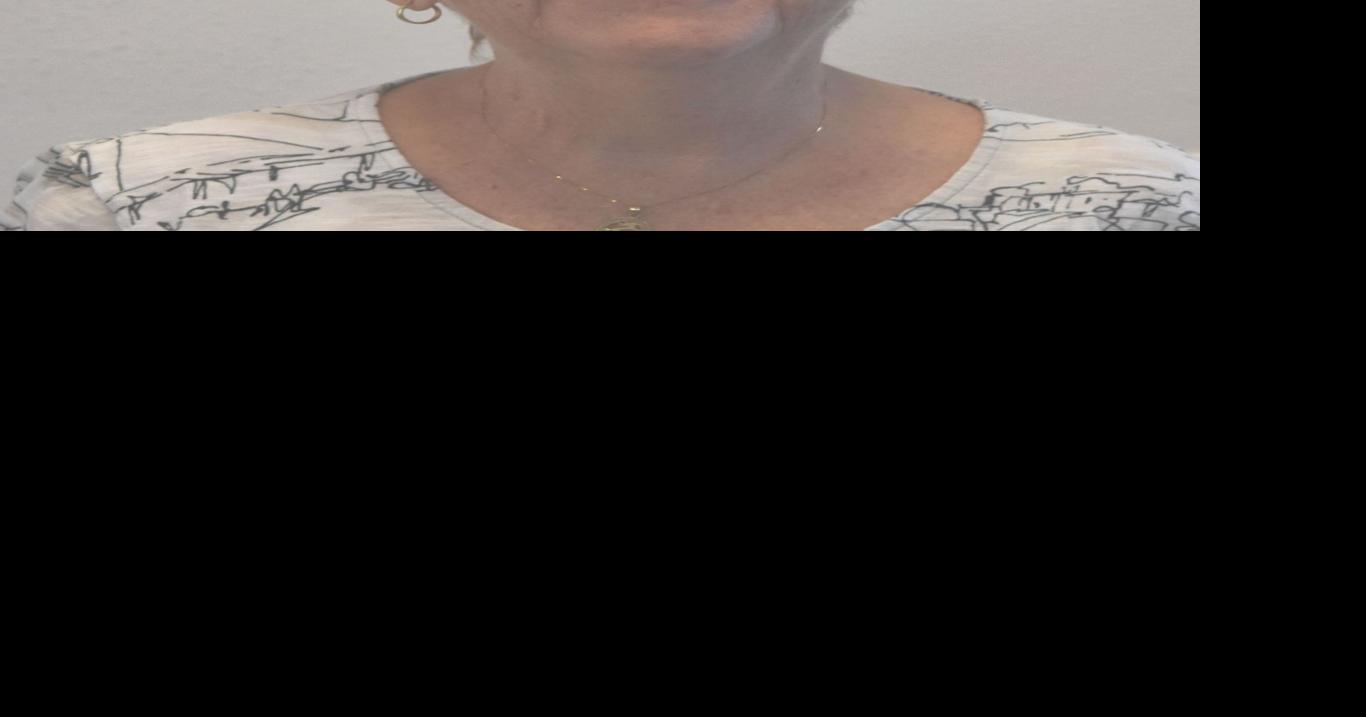 First candidate for North Port seat files | The Daily Sun | yoursun.com