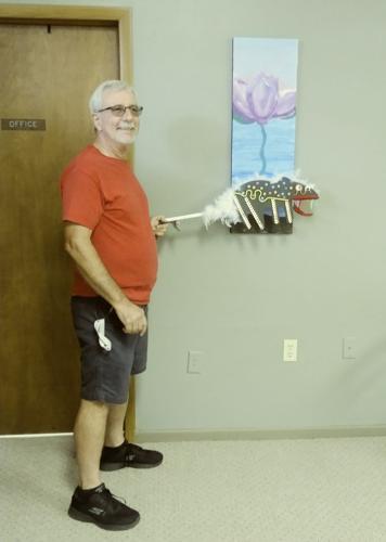 Meet the Preacher: The Rev. Amy Kindred | News Archives | yoursun.com