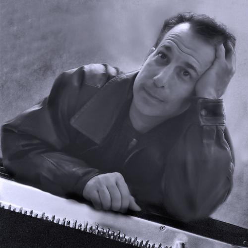 Upcoming events | Go! | yoursun.com