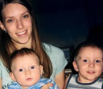 Denise Amber Lee stays in her family’s hearts | News Archives | yoursun.com