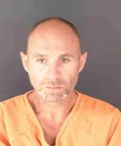 Cops: Suspect had 200 images of child pornography | The Gondolier ...