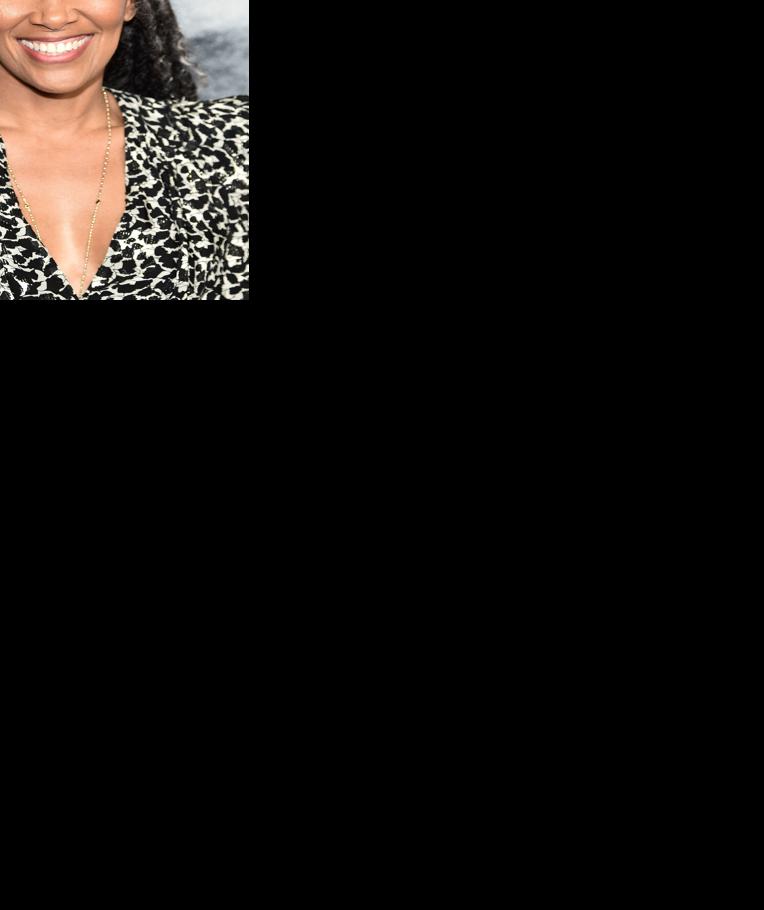 Mara Brock Akil set to reimagine Judy Blume’s ‘Forever’ as Netflix ...