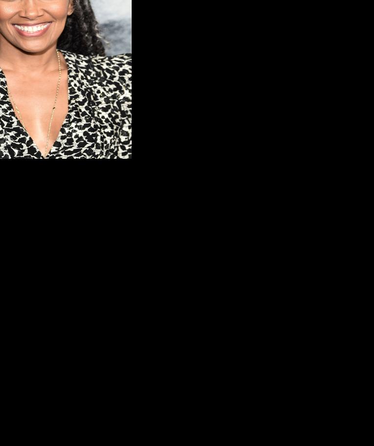 Mara Brock Akil set to reimagine Judy Blume’s ‘Forever’ as Netflix ...