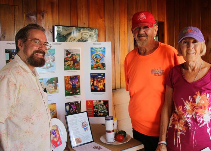 Inspirational setting | News Archives | yoursun.com