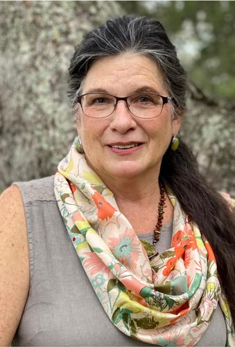 True originals: Artists Krasny and Bernik have found their creative ...