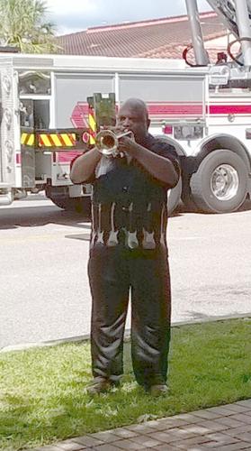 Lost loved ones remembered | Newsarchives | yoursun.com