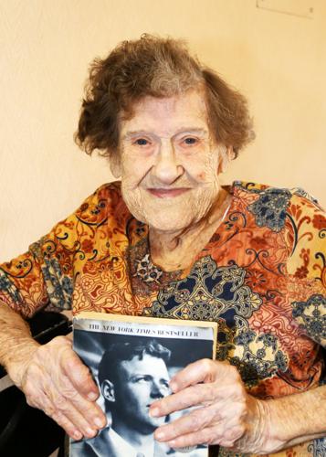 Centuries of Wisdom | News Archives | yoursun.com