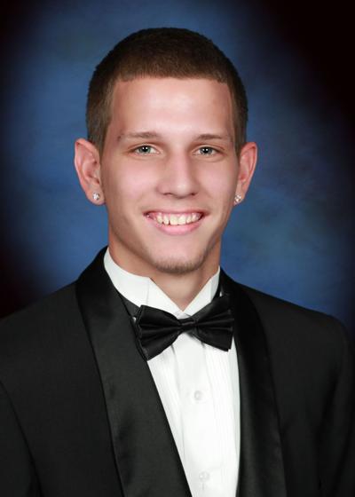 Brandon Scott Guinn | Newsarchives | yoursun.com