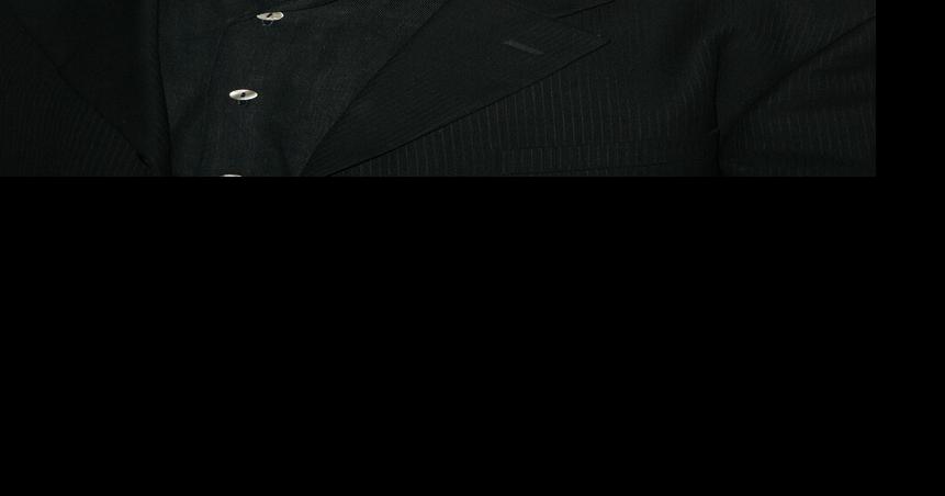 Camden Toy, actor known for 'Buffy the Vampire Slayer' and 'Angel ...