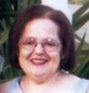 Color/BlackColor/Black OBITUARIES | News Archives | yoursun.com