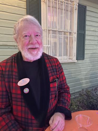 PHOTO ALBUM | | yoursun.com