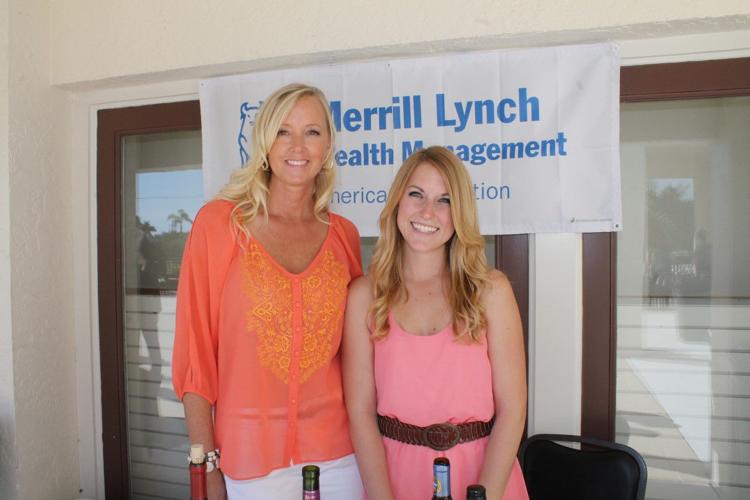 Benefit for homeless vets | News Archives | yoursun.com