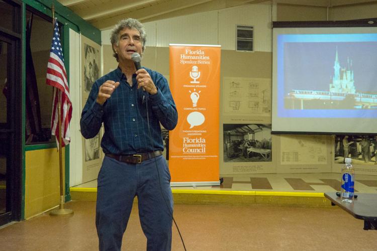 Florida’s transportation fueled growth | Newsarchives | yoursun.com