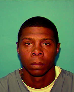 Avon Park man charged in death near Frostproof church | Newsarchives ...