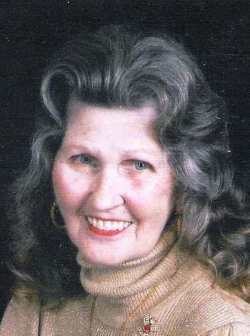 Patricia A. Beatty | News Archives | yoursun.com