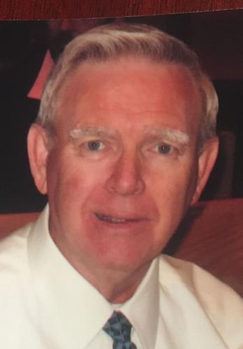 Richard W. Buschmann Jr. | Newsarchives | yoursun.com