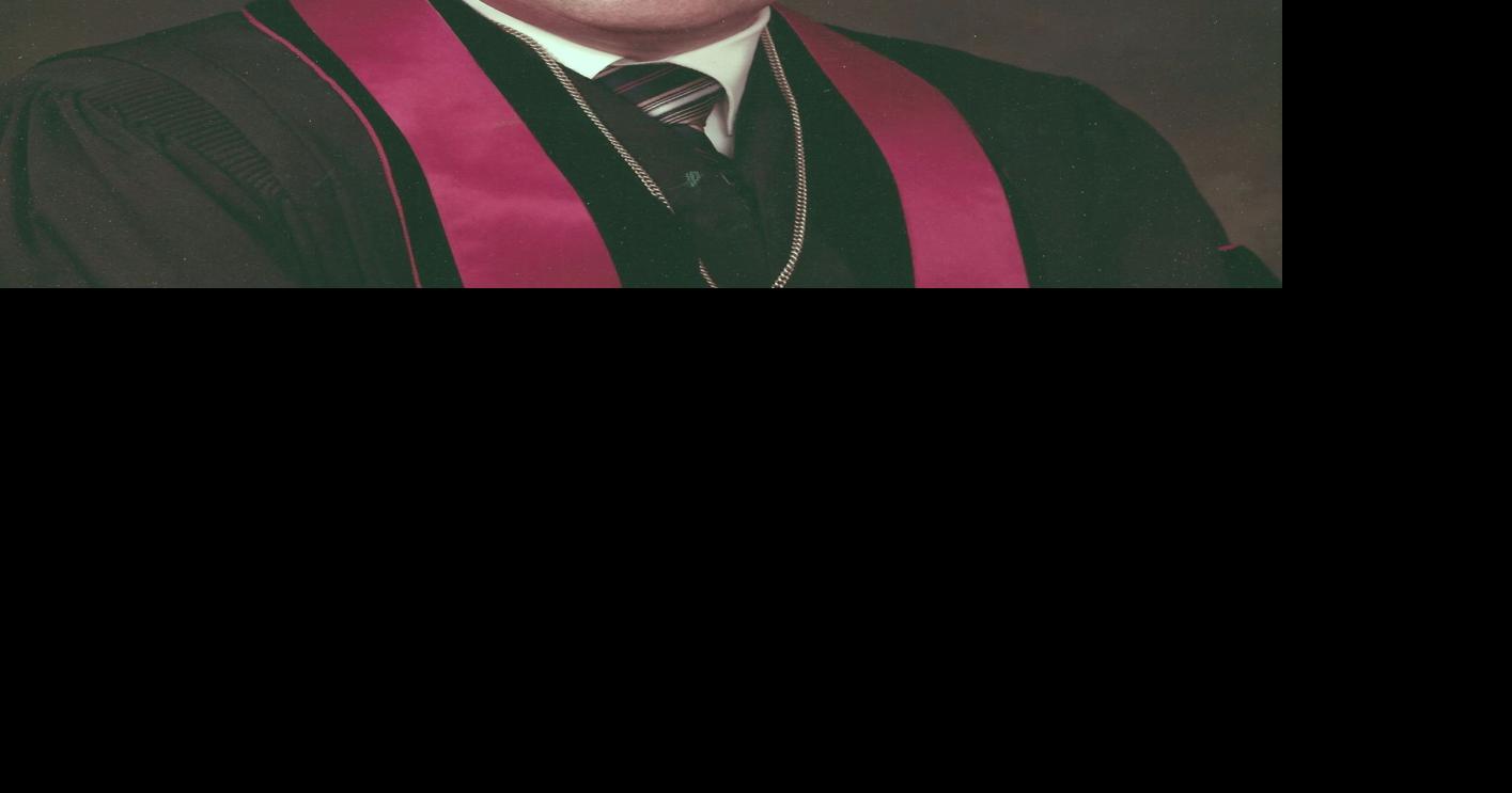 Charles W. Cook | News Archives | yoursun.com