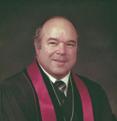 Charles W. Cook | News Archives | yoursun.com