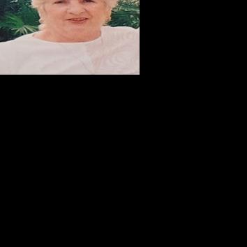 June B Toth | Obituaries | yoursun.com