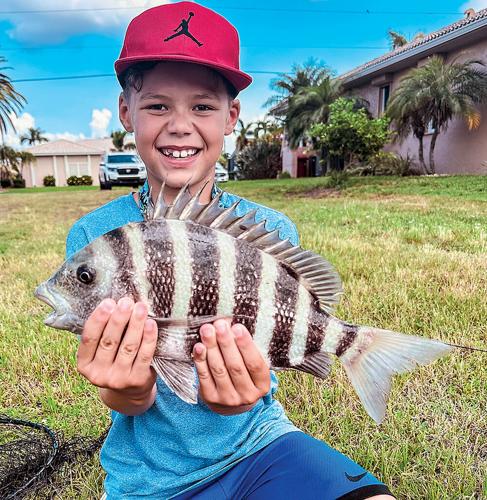 Reader photos | Waterline | yoursun.com