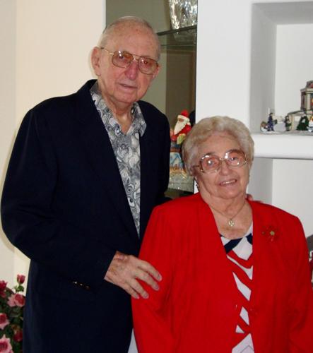 Wolf | News Archives | yoursun.com