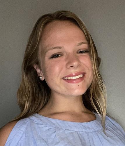 PHOTO ALBUM | | yoursun.com