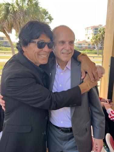 Photo Album for March 4, 2023 | Photo Galleries | yoursun.com