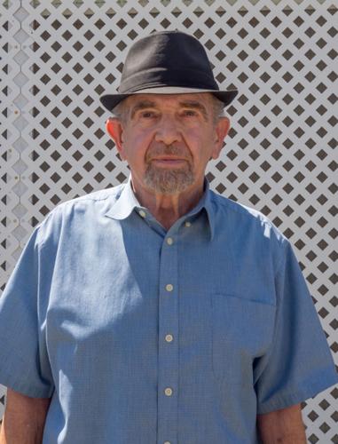 Warchak chose family over fame | Newsarchives | yoursun.com