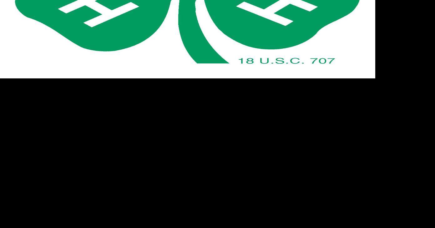 Florida 4-H offers virtual summer camp experiences | The Daily Sun ...